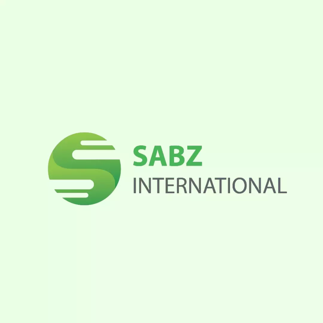 eziLINQ | SABZ INTERNATIONAL